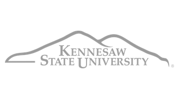 Kennesaw State University Logo